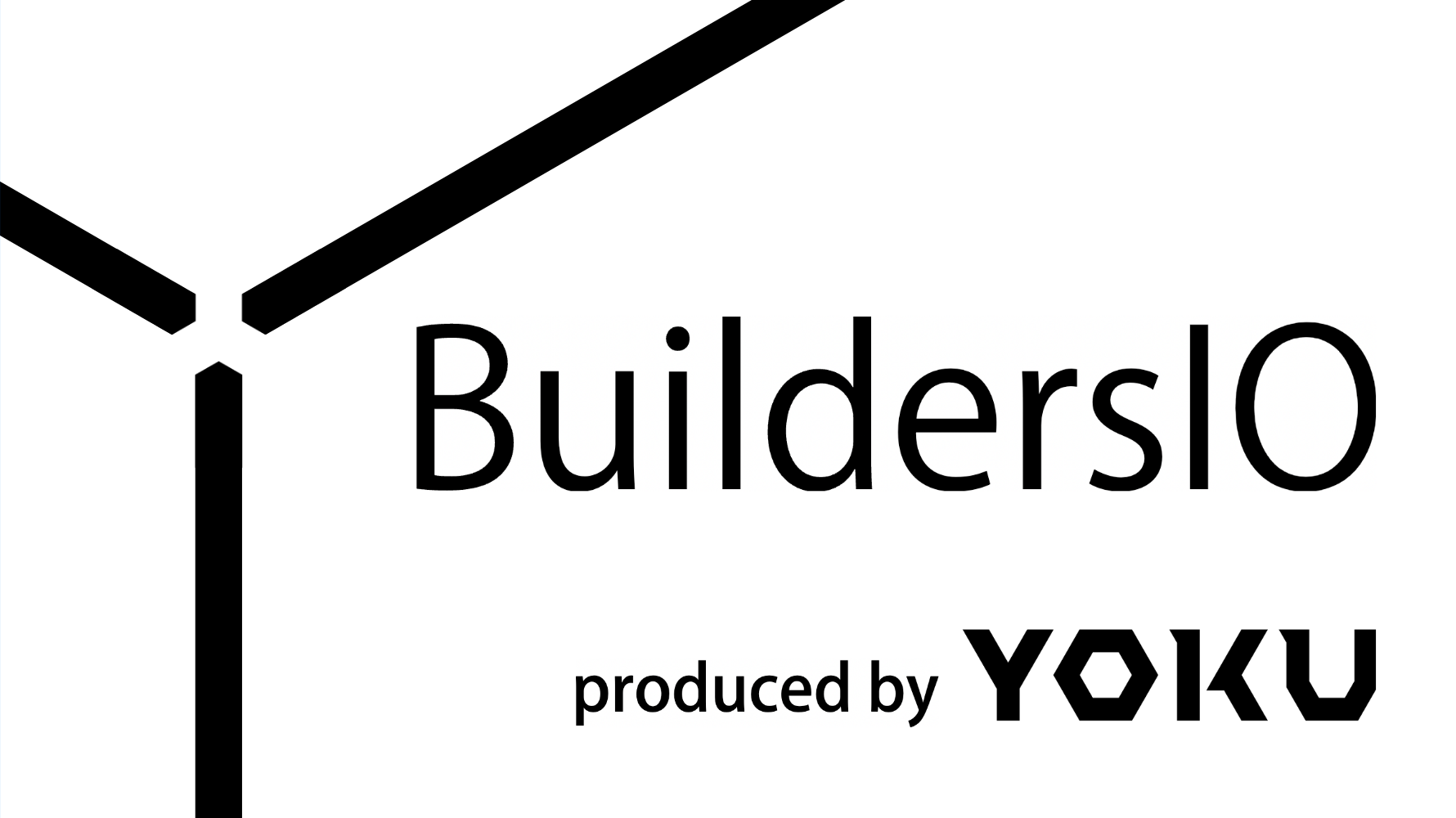 BuildersIO